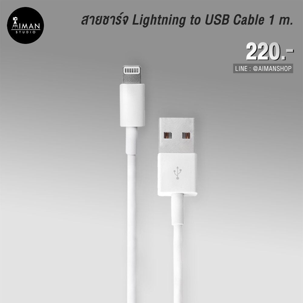 Kmart Lightning To Usb at Jennifer Hooper blog